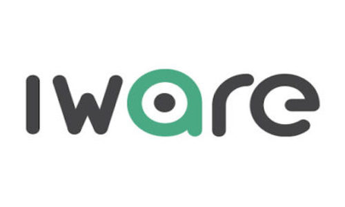 RATC Chuyên gia in 3D và Scan 3D