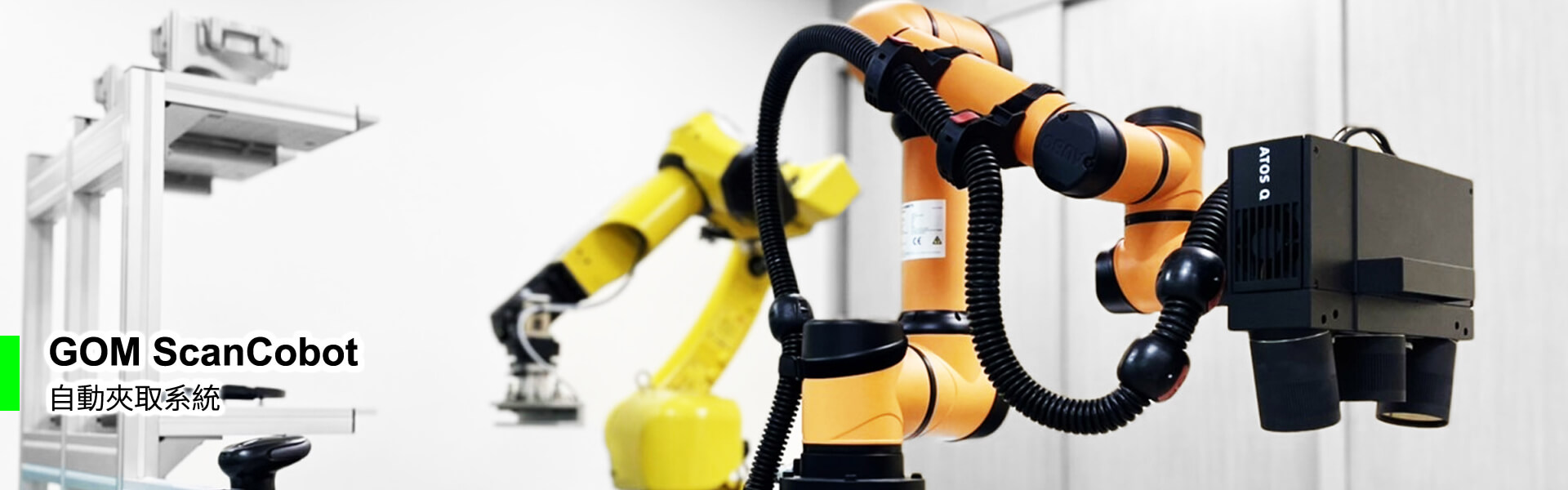 RATC Chuyên gia in 3D và Scan 3D